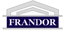 Eat – Frandor Shopping Center | Stores, Dining & Events | Lansing, MI