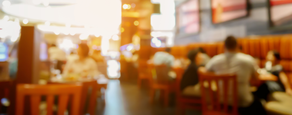 Eat – Frandor Shopping Center | Stores, Dining & Events | Lansing, MI