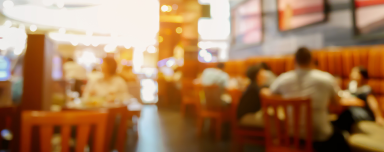 Eat – Frandor Shopping Center | Stores, Dining & Events | Lansing, MI