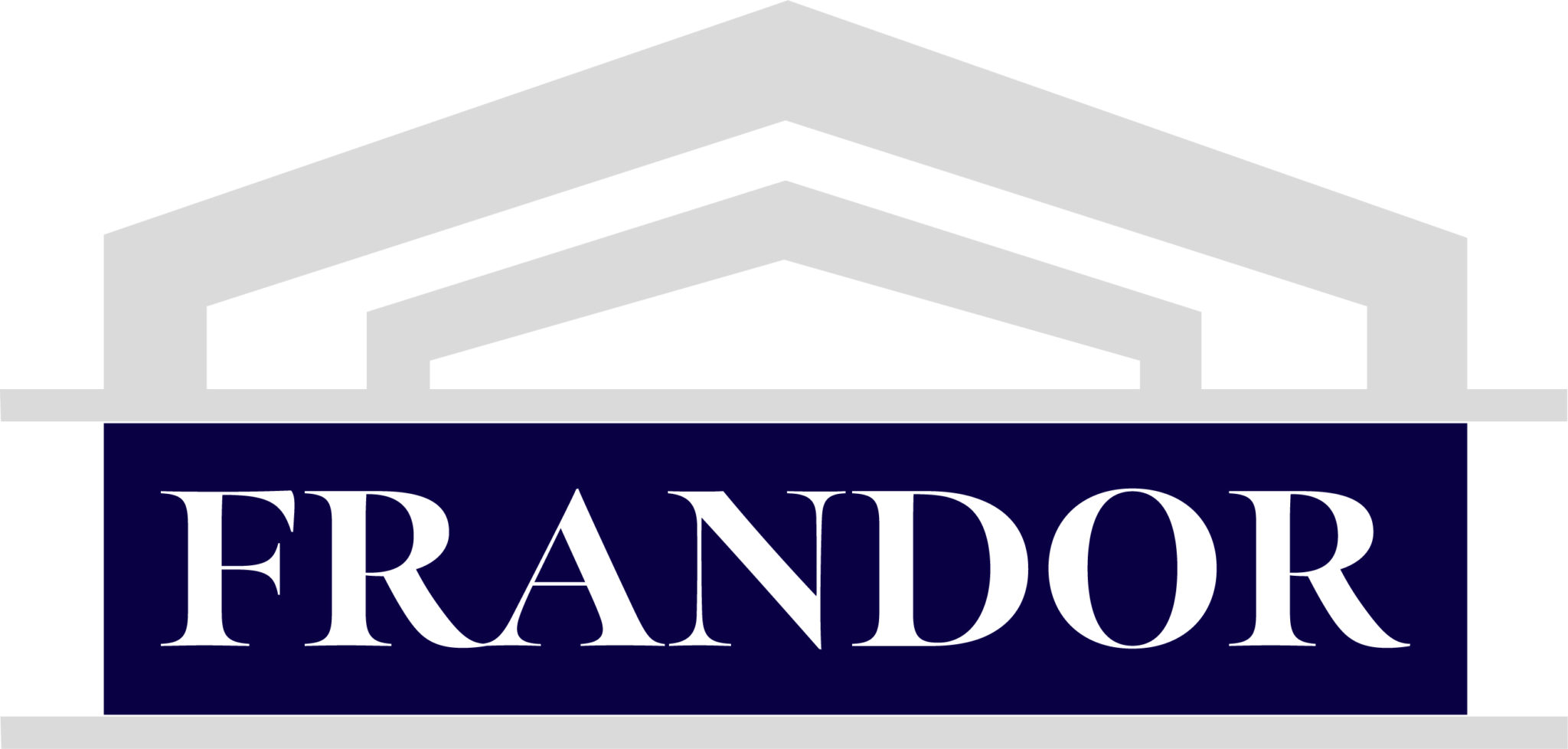 UPS Store – Frandor Shopping Center | Stores, Dining & Events | Lansing, MI