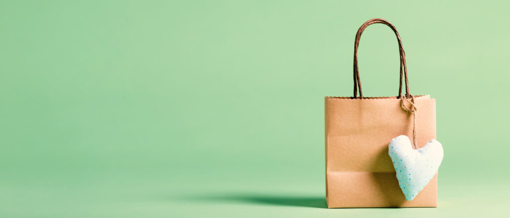 Shop At Frandor – Frandor Shopping Center | Stores, Dining & Events ...